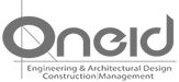 SERVICES – Oneid Engineering